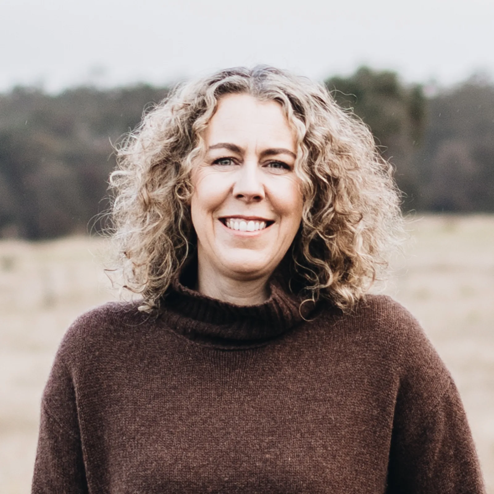 Kylie Imeson, Author at Homes To Love