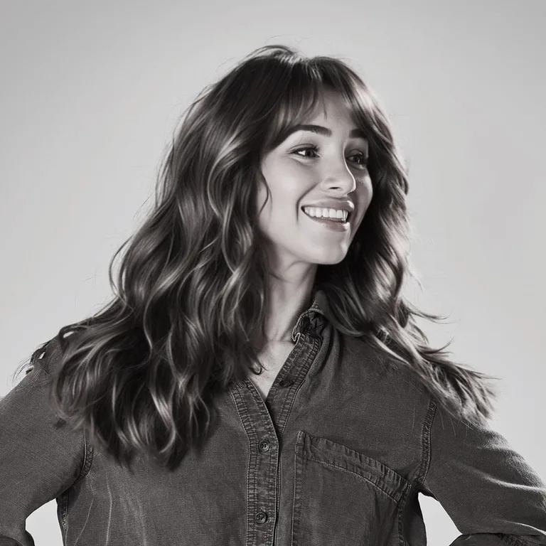 5 garden shed design tips to know before building one