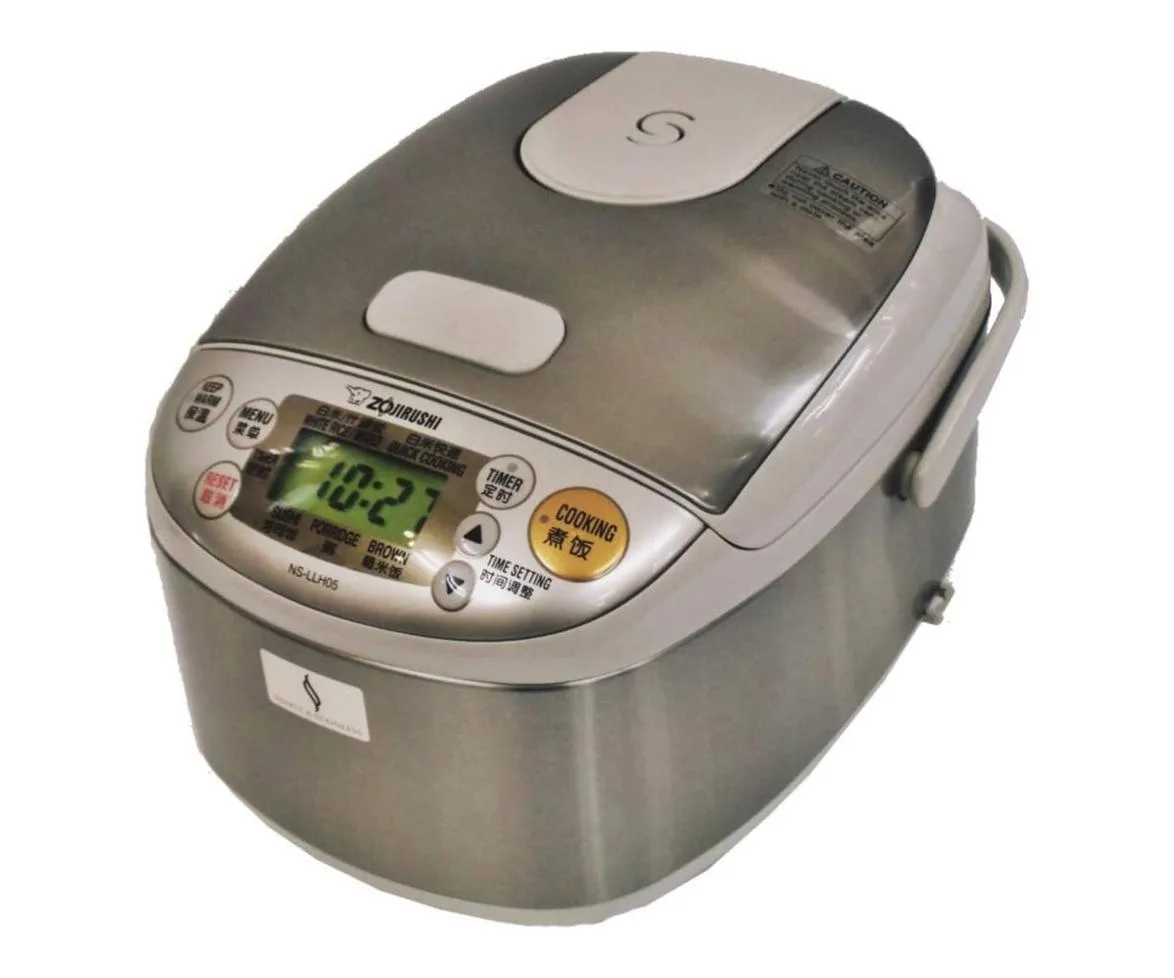 9 Best Rice Cookers Australia 2024 | Homes To Love