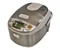 9 Best Rice Cookers Australia 2024 | Homes To Love