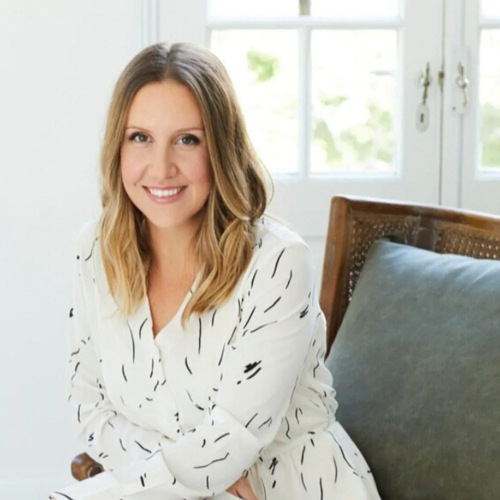Brigid Arnott, Fiona Gould, Karina Machado, Author at Homes To Love
