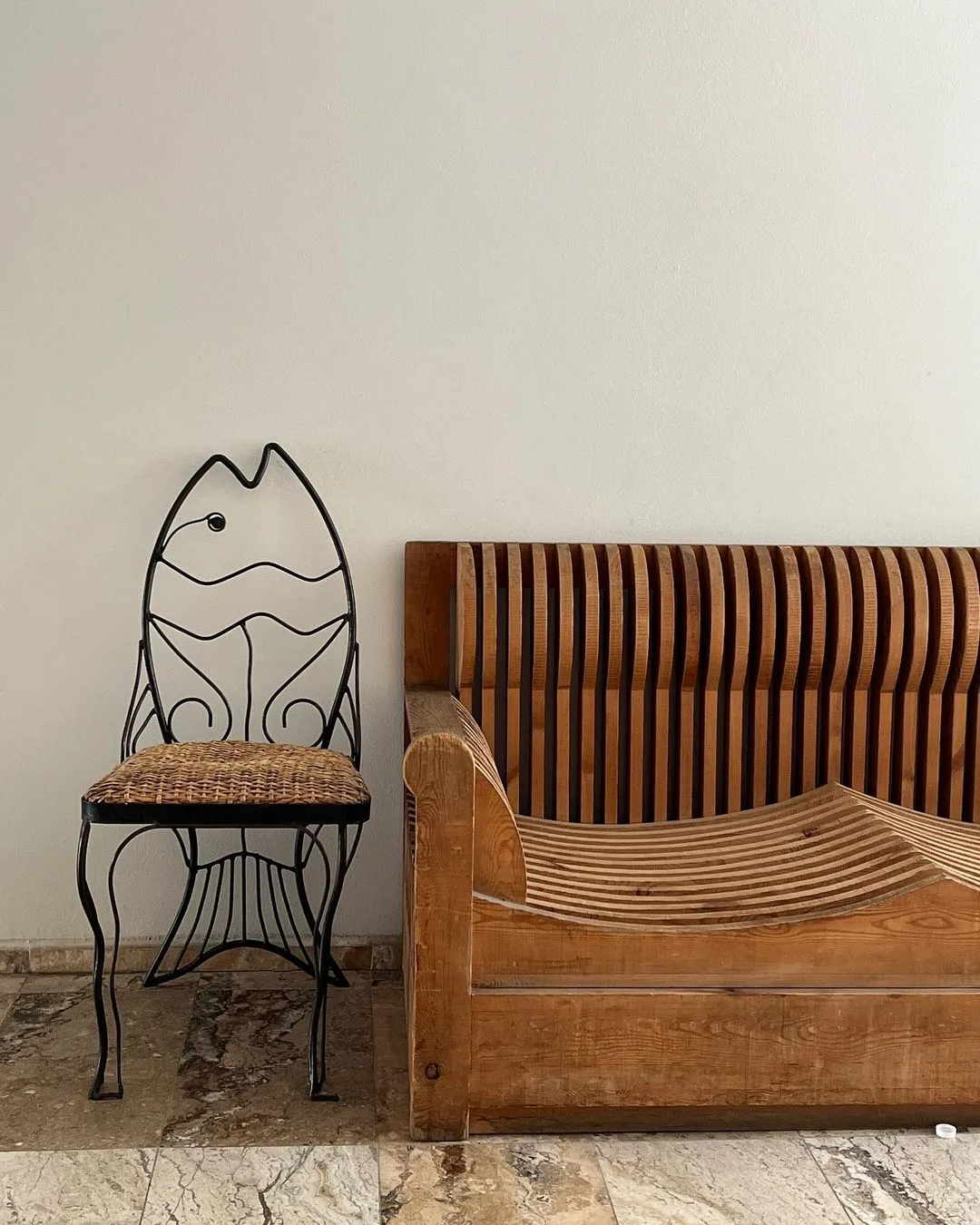 6 Timeless Instagram Home Trends For Design Lovers | Homes To Love