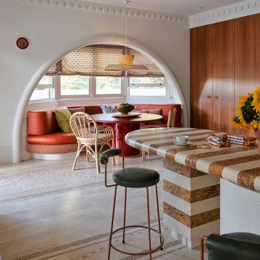 6 Timeless Instagram Home Trends For Design Lovers | Homes To Love