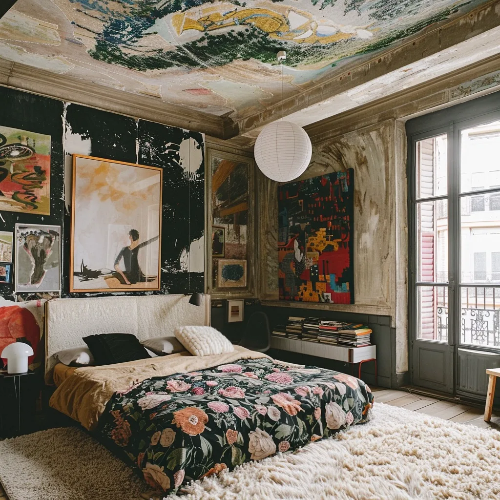 6 Timeless Instagram Home Trends For Design Lovers | Homes To Love