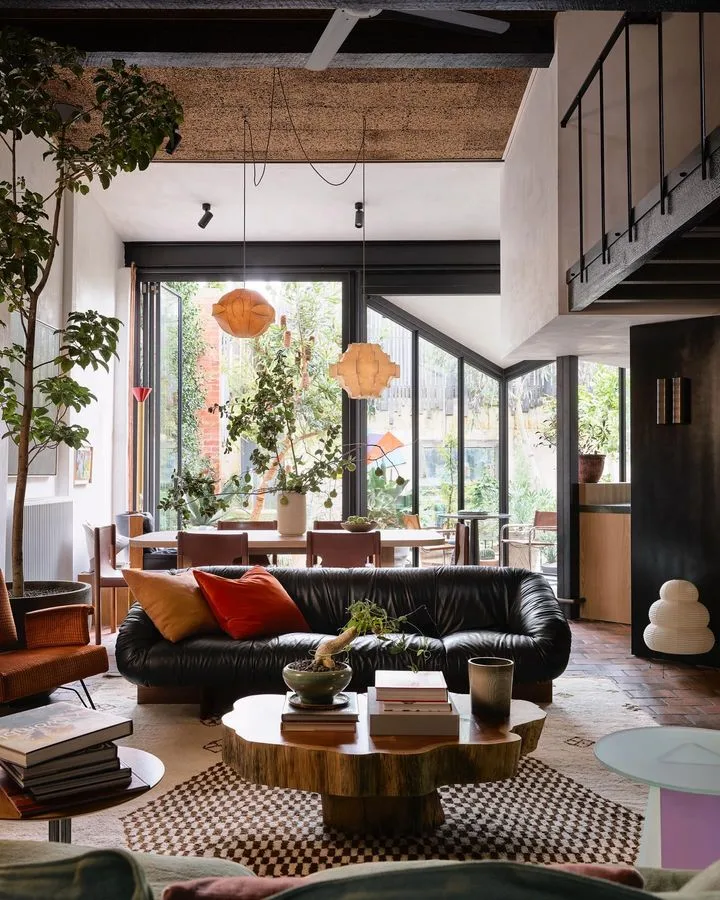 6 Timeless Instagram Home Trends For Design Lovers | Homes To Love