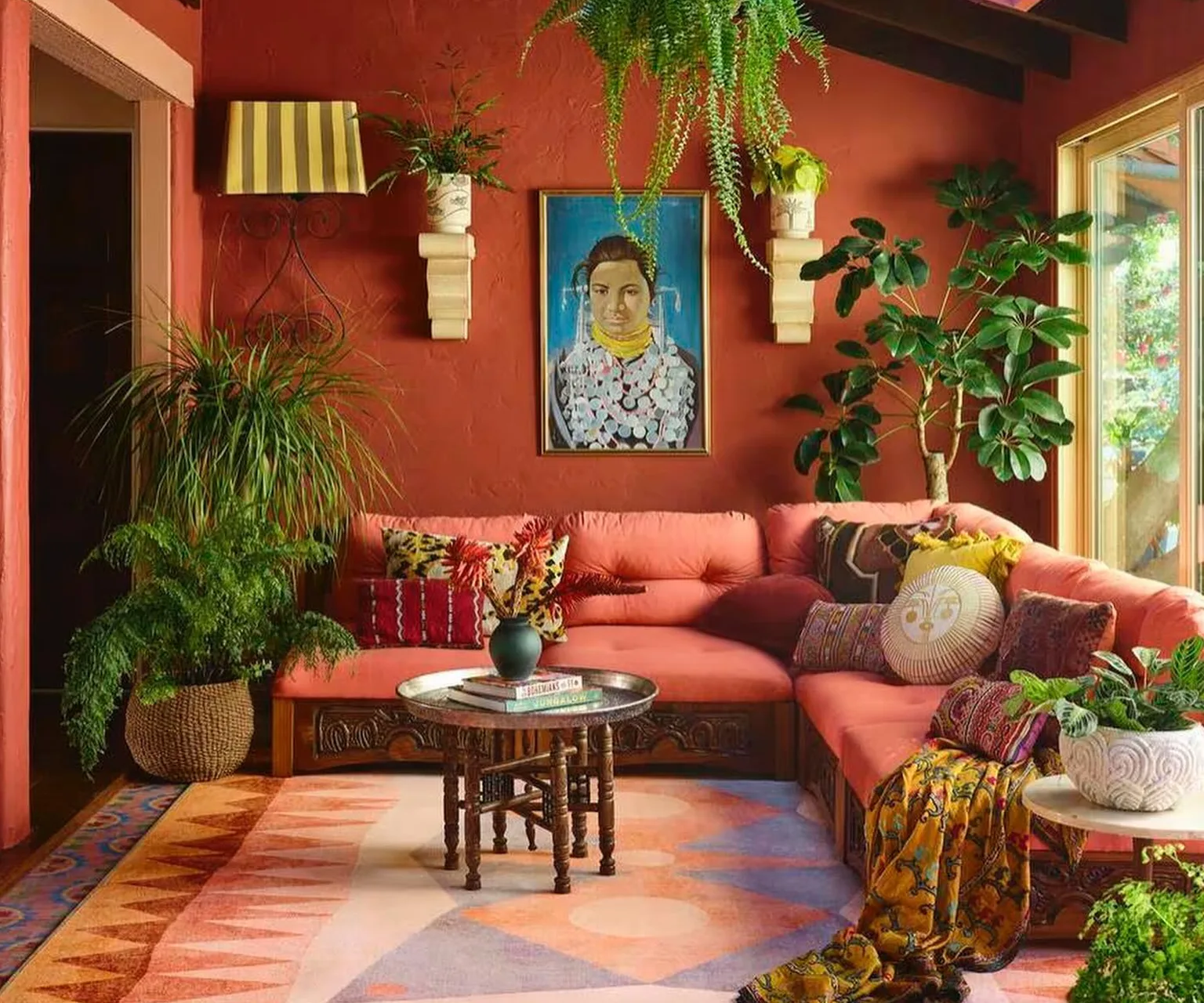 6 Timeless Instagram Home Trends For Design Lovers | Homes To Love
