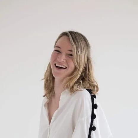 Kmart's Stone Decking Tile Hacks