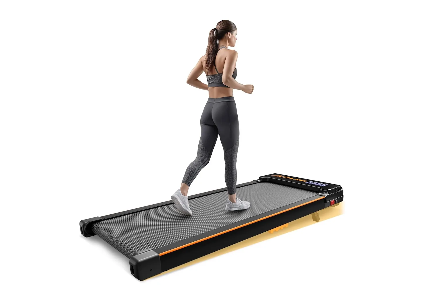 Best home treadmills: 7 top picks for keeping fit at home
