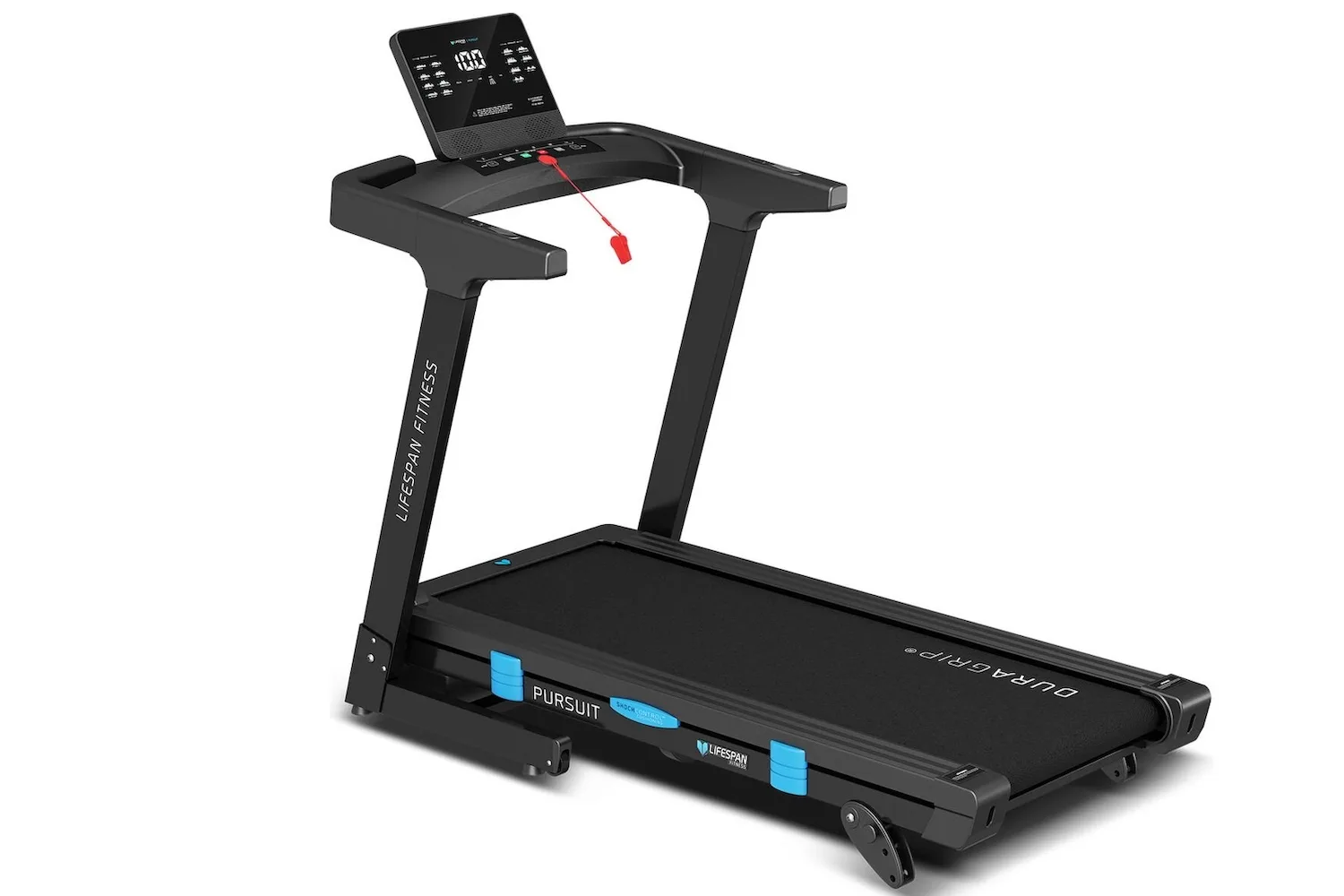 8 Best Home Treadmills and Walking Pads For At Home Workouts
