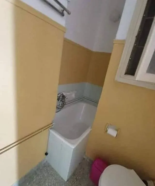 These Ugly Houses Are Crimes Against Interior Design