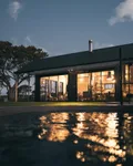 12 Top Holiday Homes And Stays On The NSW South Coast | Homes To Love