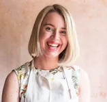 Meringues Recipe From Tilly Pamment | Homes To Love