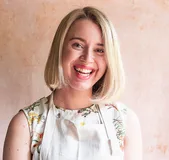 Meringues Recipe From Tilly Pamment | Homes To Love