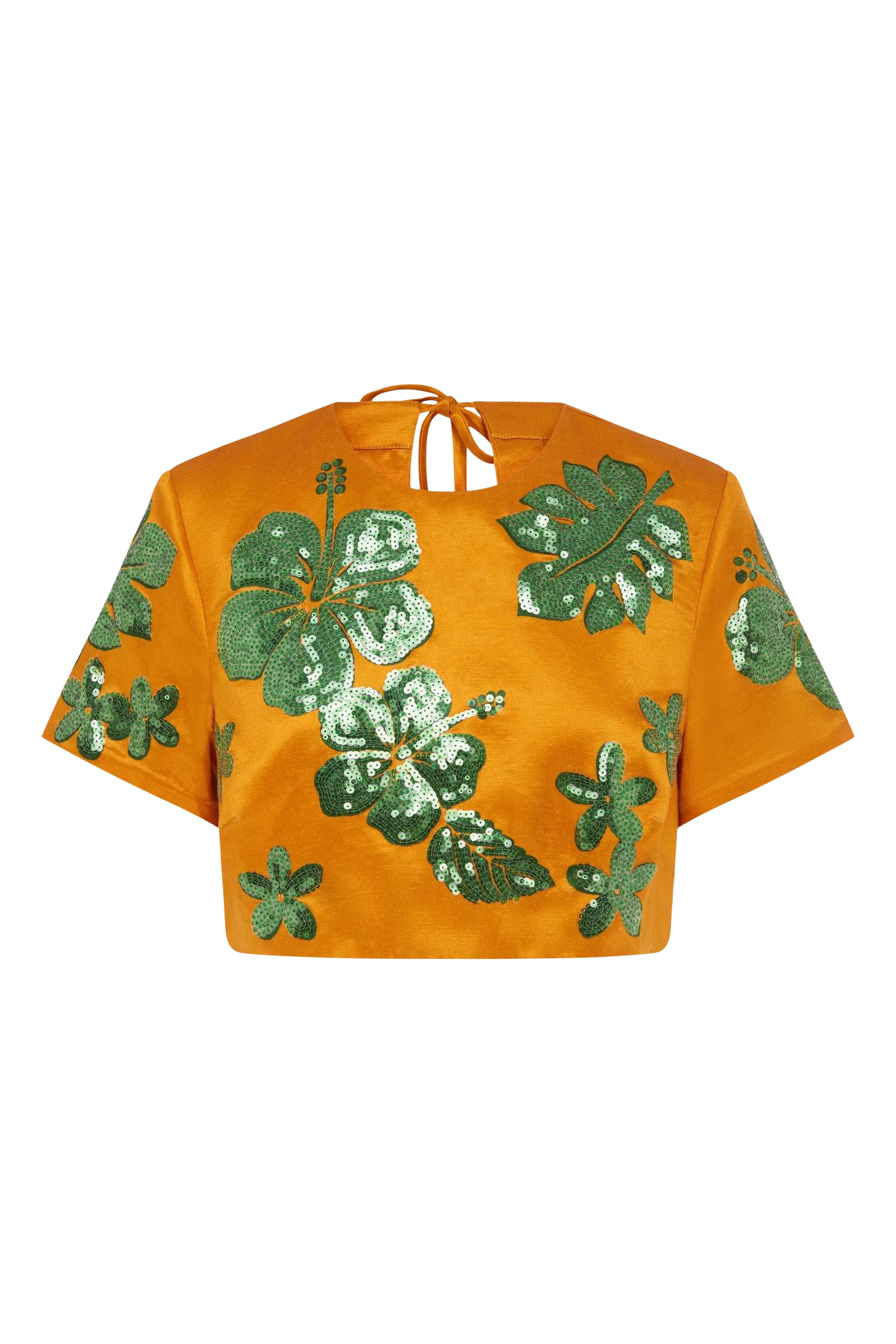 10 Products To Shop That Exude Total White Lotus Style