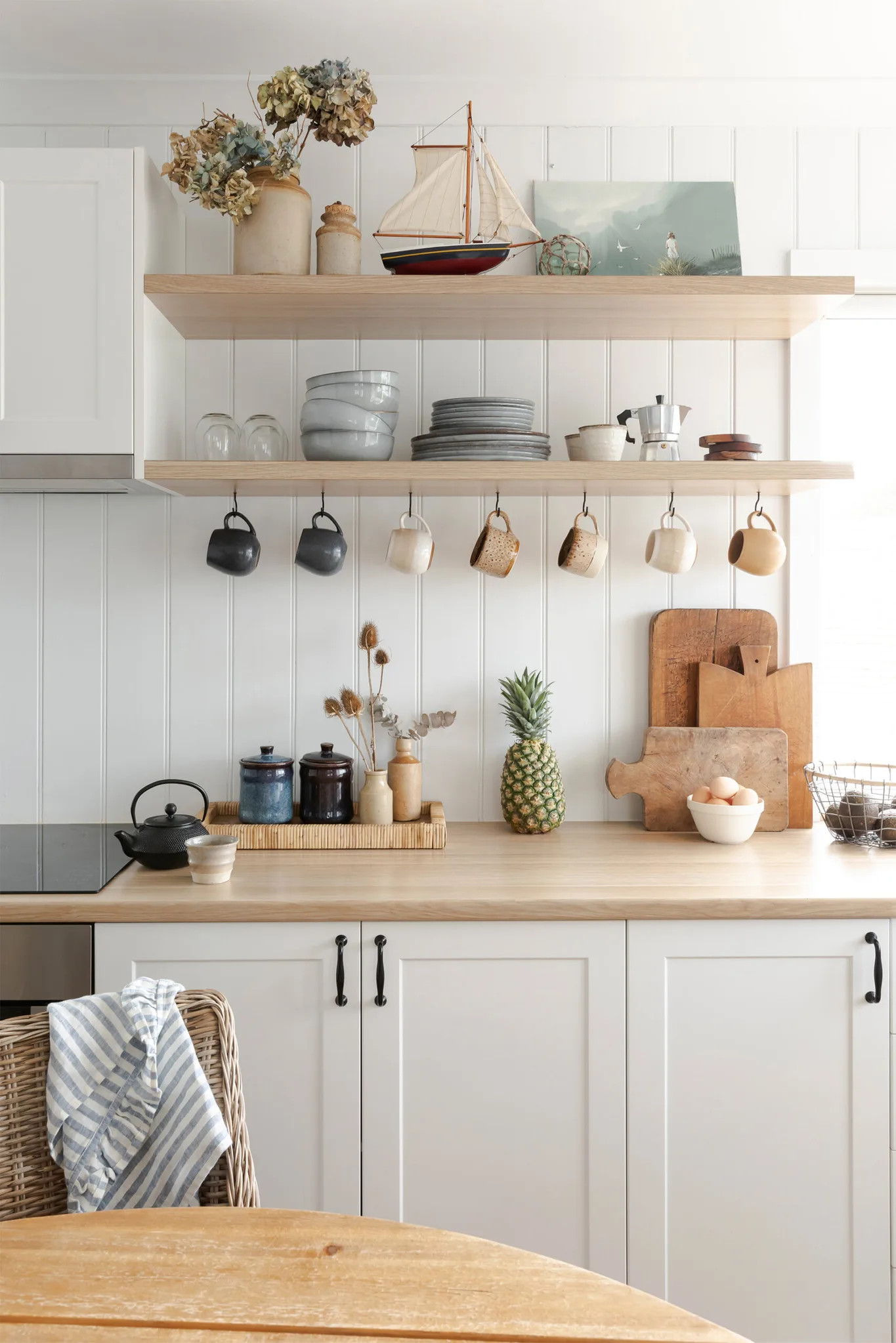 10 Beautiful Beach Shacks Across Australia | Homes To Love