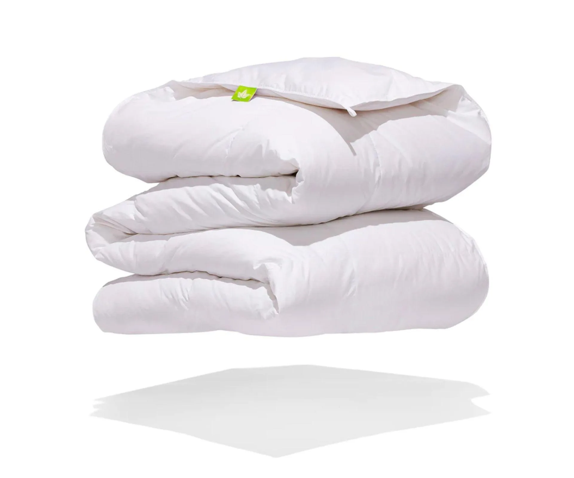 The Best Duck Down Quilt and Doona To Shop For Winter 2024