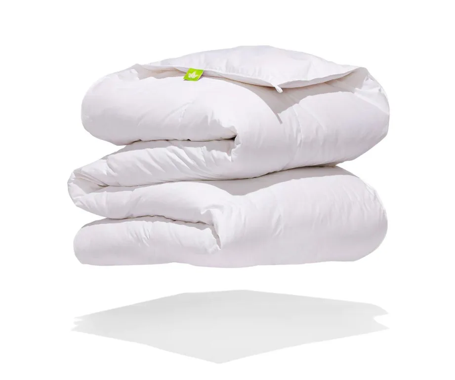 The Best Duck Down Quilt and Doona To Shop For Winter 2024