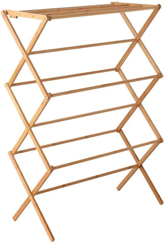 Drying Clothes In Wet Weather: 7 Laundry Hacks For Rainy Days | Homes ...