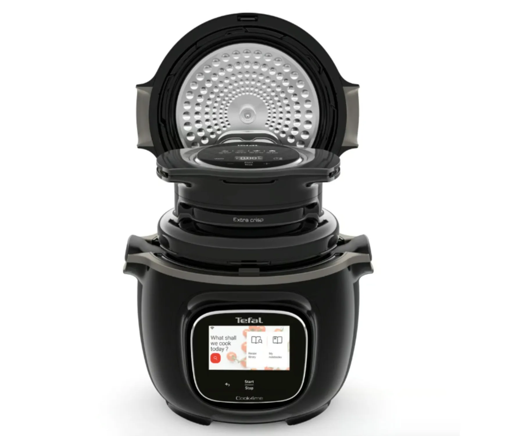 7 Best Pressure Cookers In Australia 2024