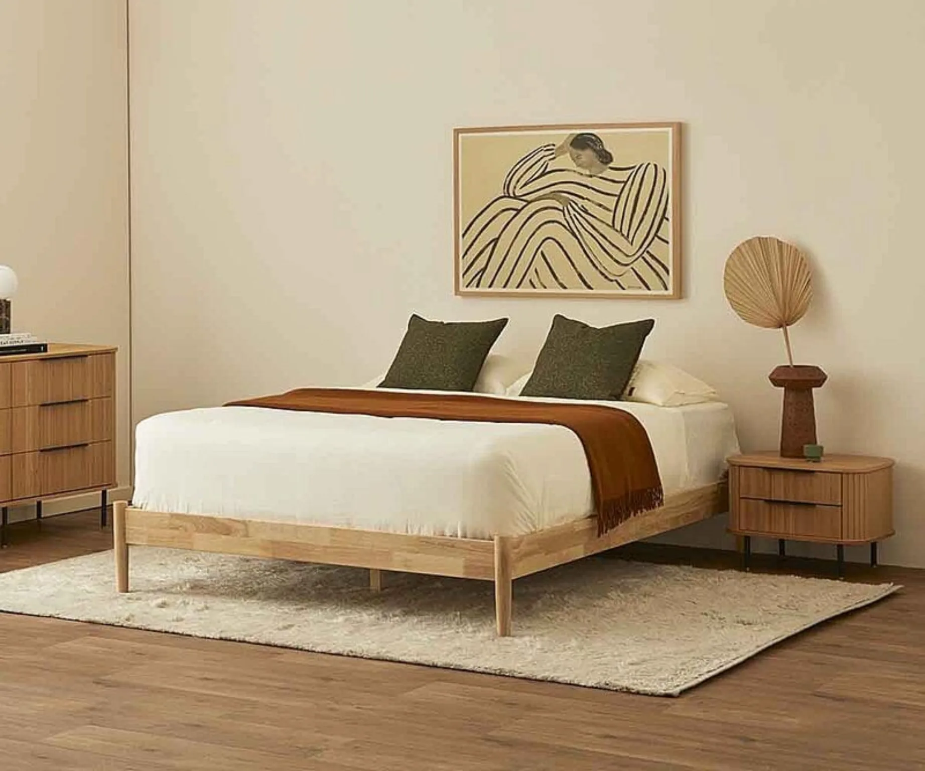 Our Top Picks From Freedom's Stylish Online Exclusive Range
