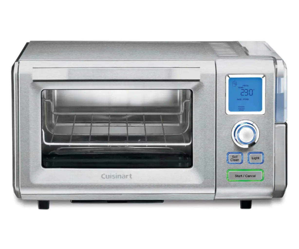 5 Best Benchtop Ovens In Australia 2024