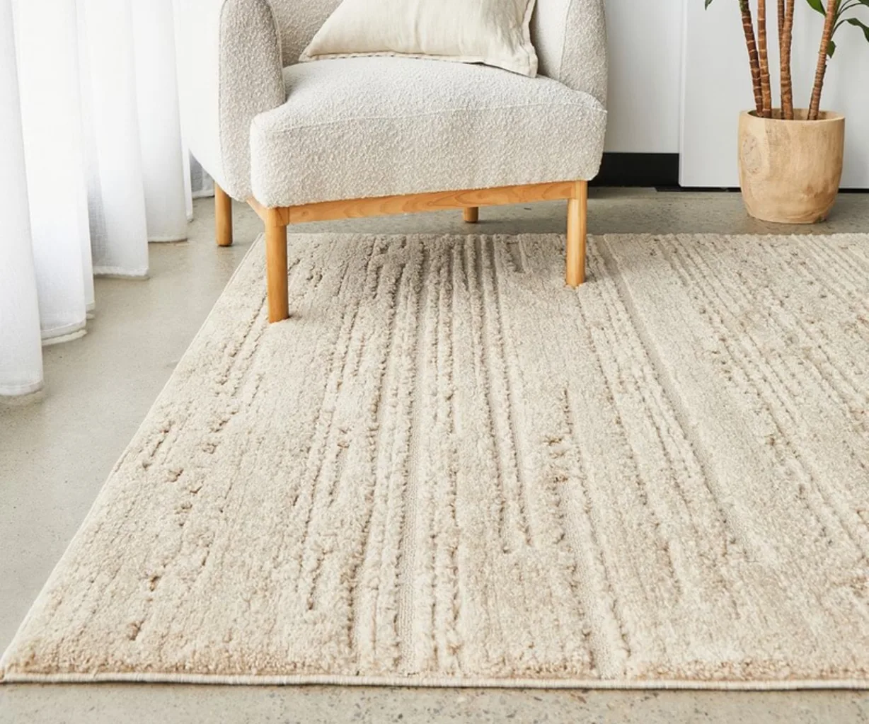 Our Top Picks From Freedom's Stylish Online Exclusive Range