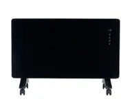 The Best Baby Room Heaters: Stay Warm Without the Worry | Homes To Love