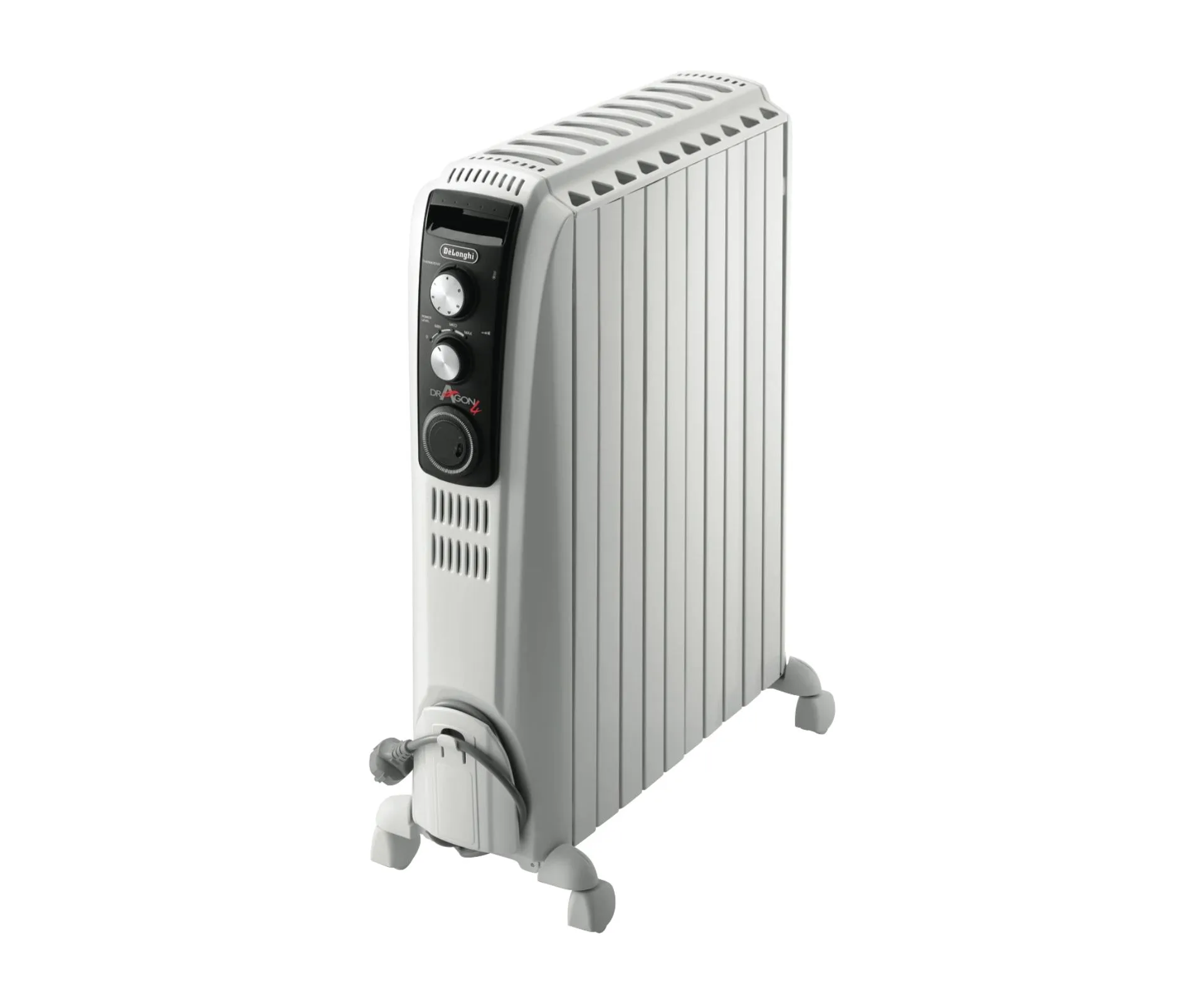 5 Best Oil Heaters To Shop This Winter In Australia 2024