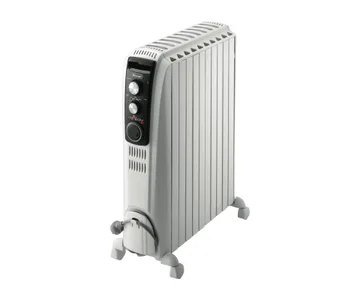 5 Best Oil Heaters To Shop This Winter In Australia 2024