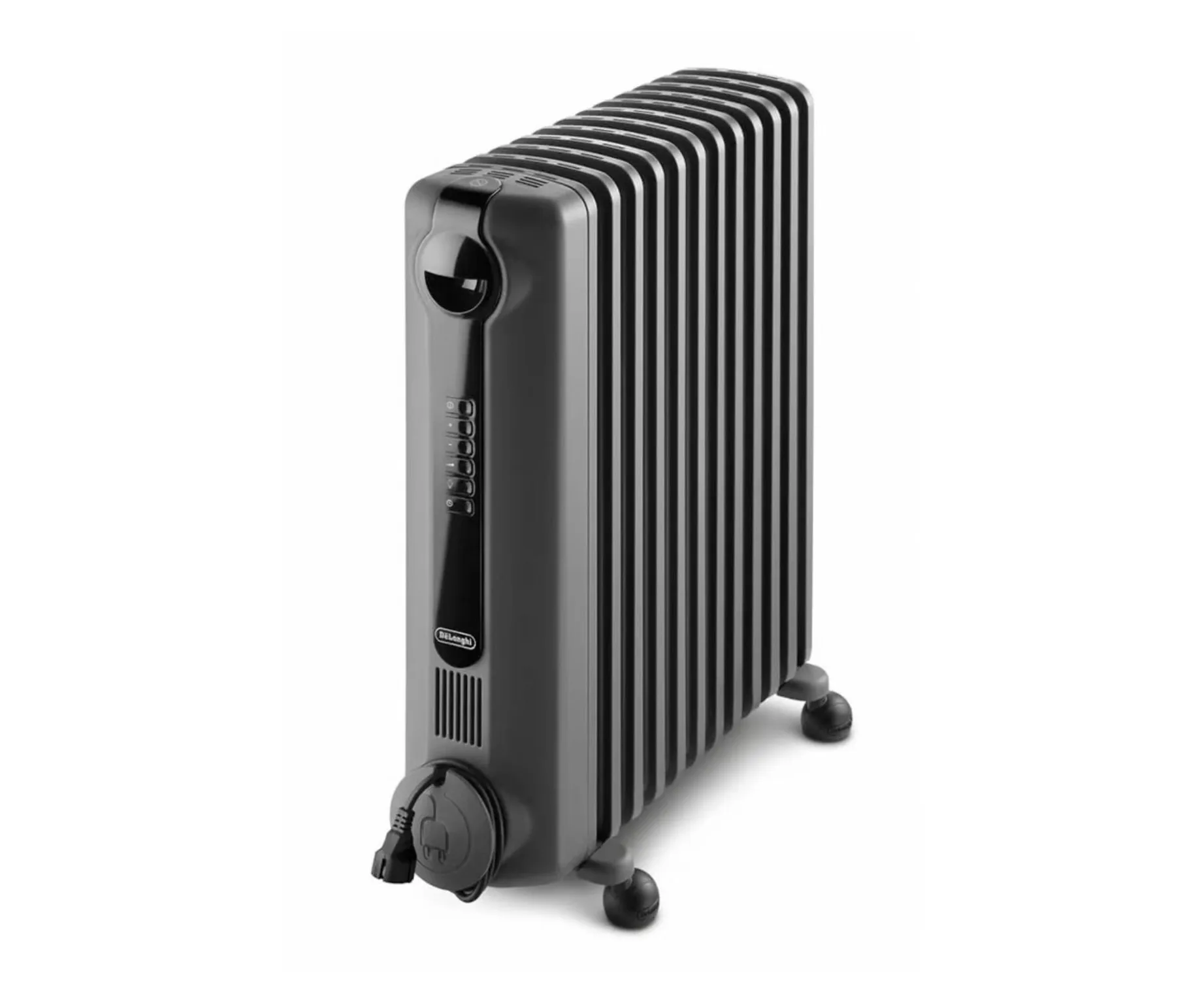 5 Best Oil Heaters To Shop This Winter In Australia 2024