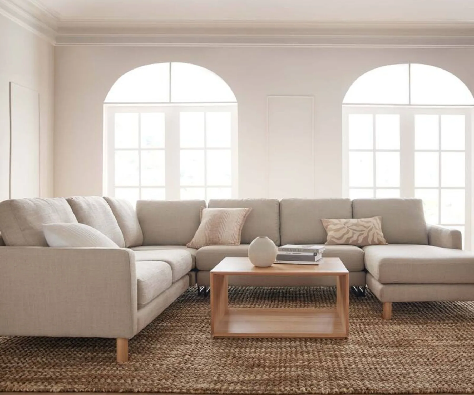 8 Best Lounge Suites In Australia 2024