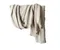 These Stylish Winter Throws Will Keep You Cosy All Night Long