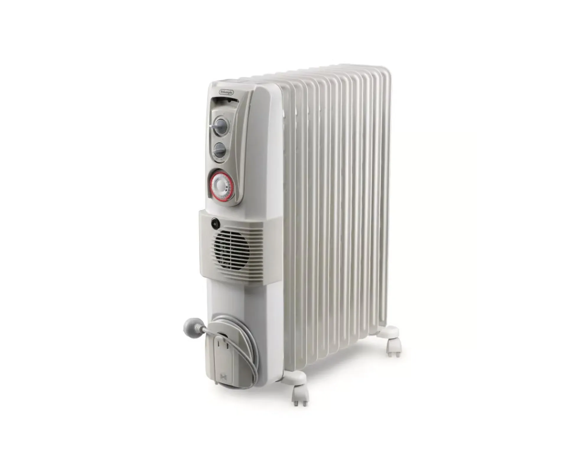 5 Best Oil Heaters To Shop This Winter In Australia 2024