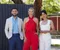 Dream Home: The Brand New Reality TV Show By Channel 7