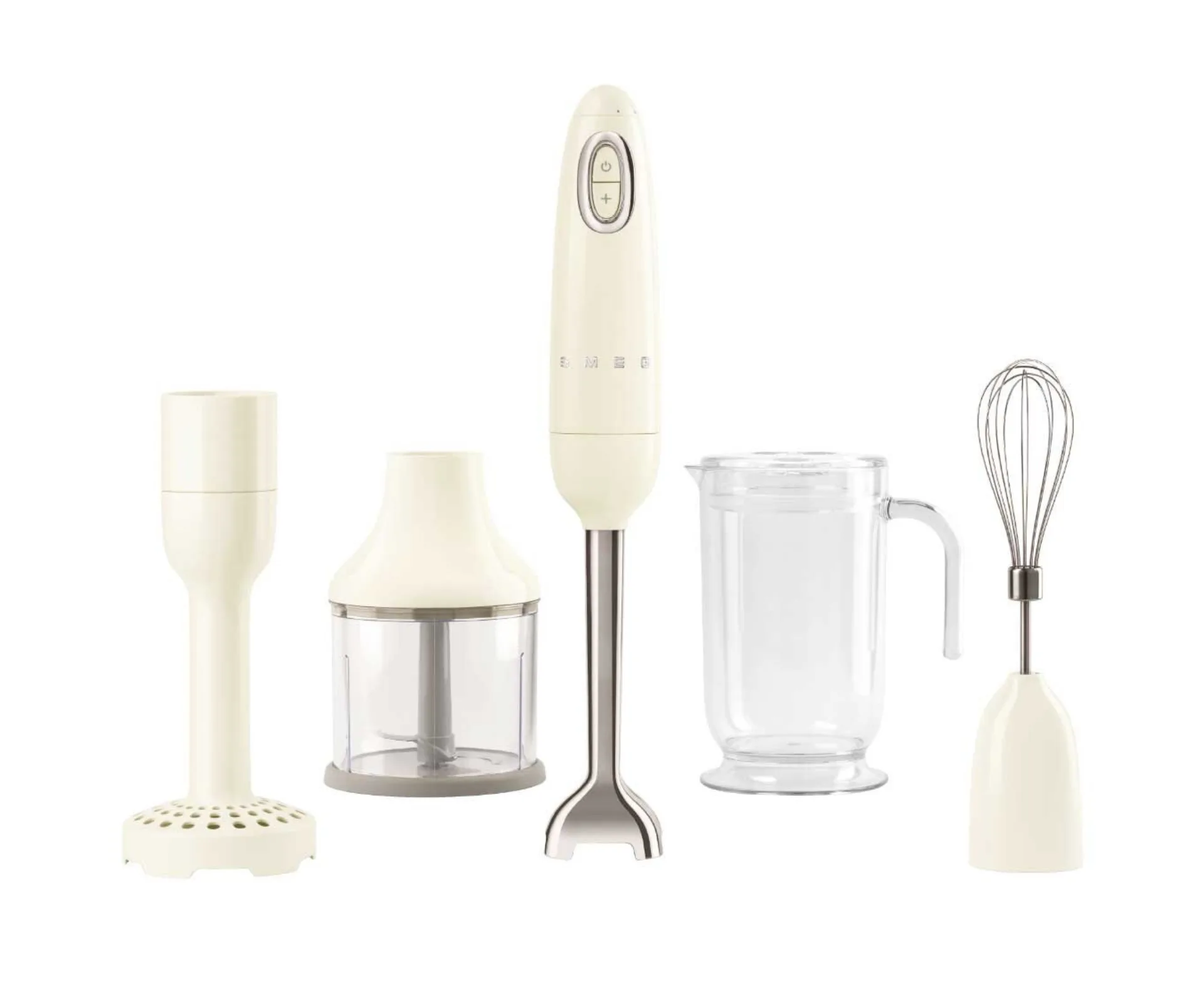 6 Best Stick Blenders To Buy In Australia 2024 | Homes To Love