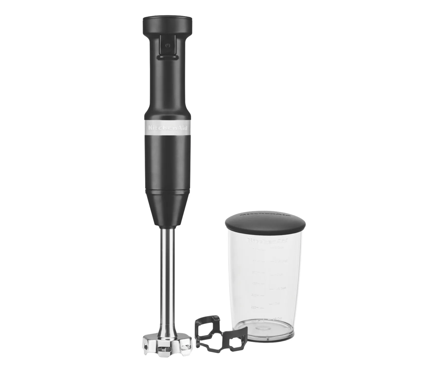6 Best Stick Blenders To Buy In Australia 2024 | Homes To Love