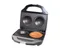 5 Best Pie Makers To Rival Kmart's Cult Buy | Homes To Love