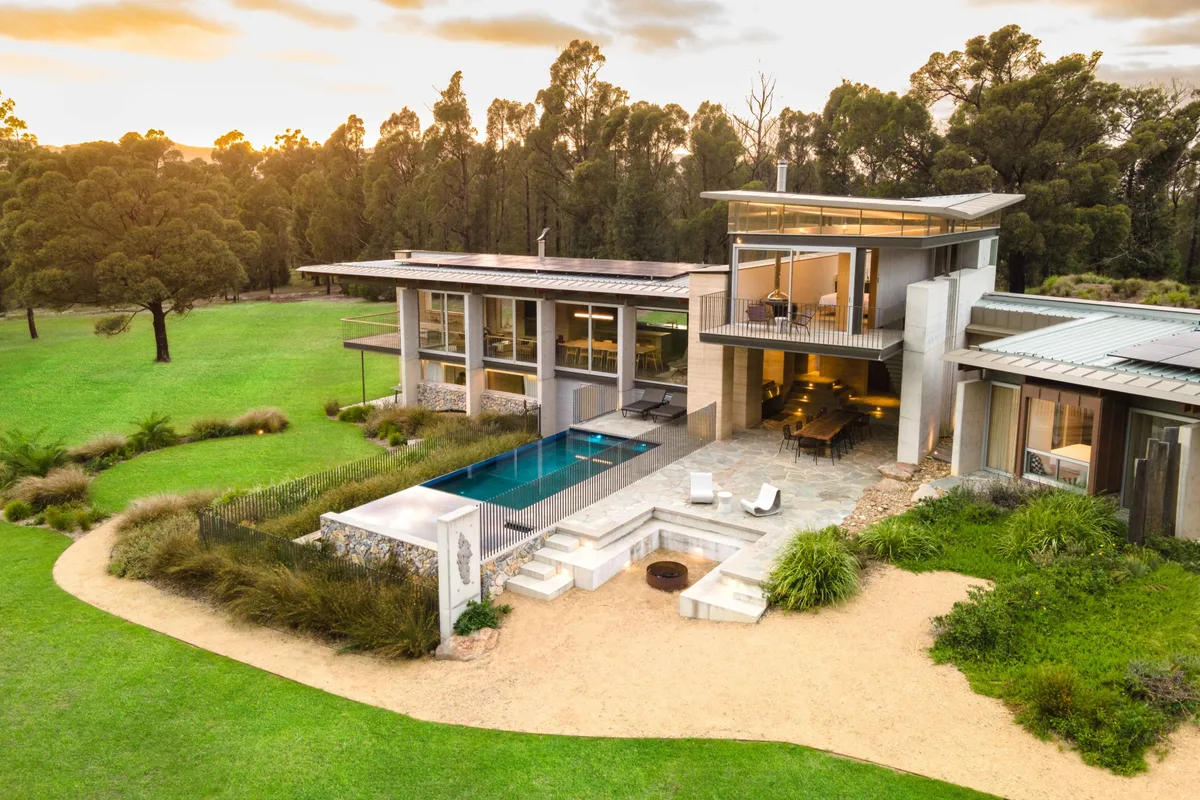 Stayz Holiday Homes: Some Of The Best To Book Right Now