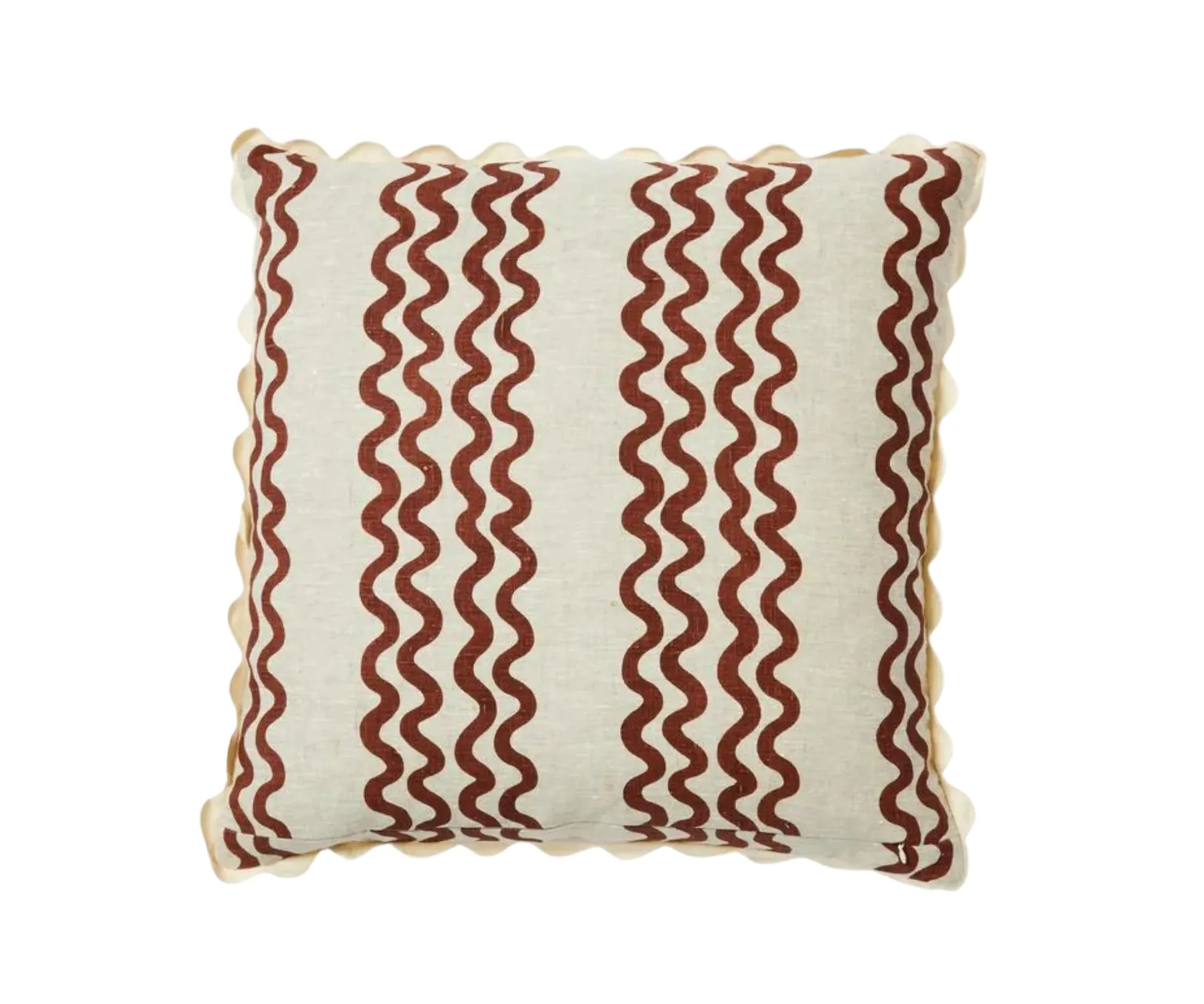 11 Stylish Couch Cushions to Make a Statement at Home | Homes To Love