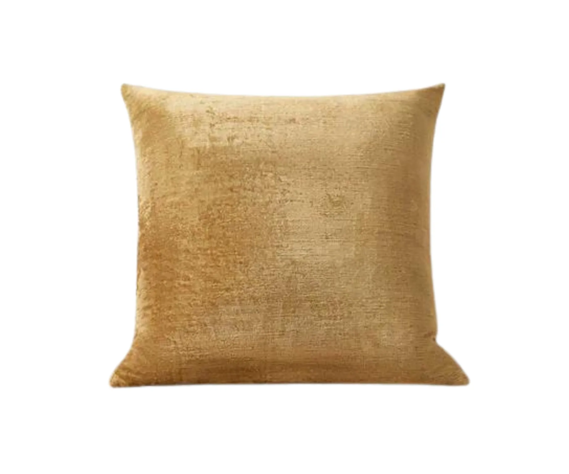 11 Stylish Couch Cushions to Make a Statement at Home | Homes To Love