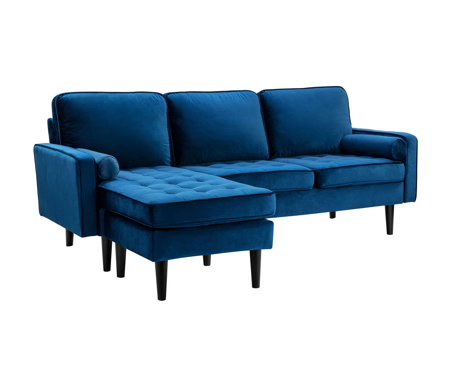 Guide to Buying the Best Modular Sofas for Comfort