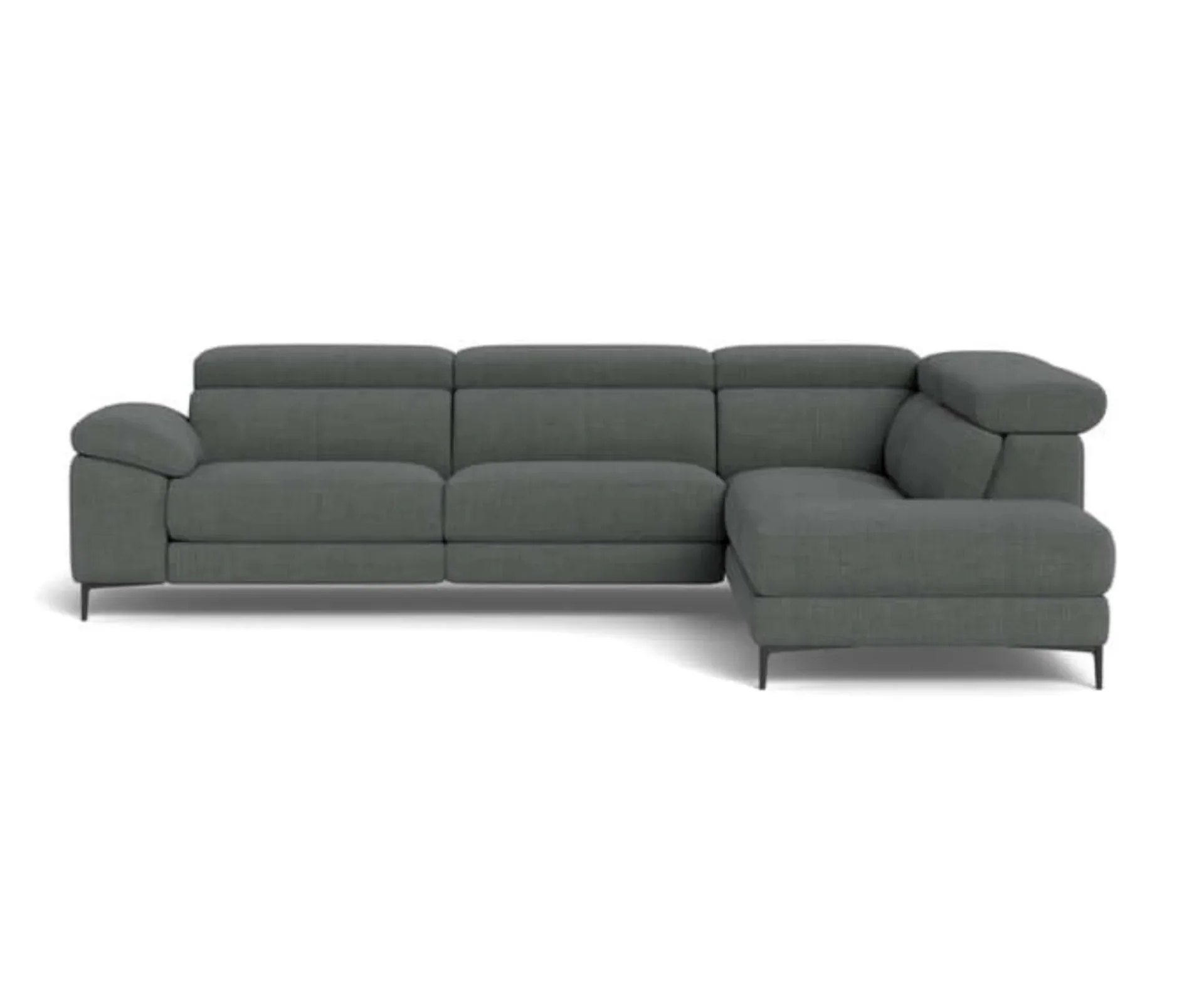 Guide to Buying the Best Modular Sofas for Comfort