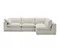 Guide to Buying the Best Modular Sofas for Comfort