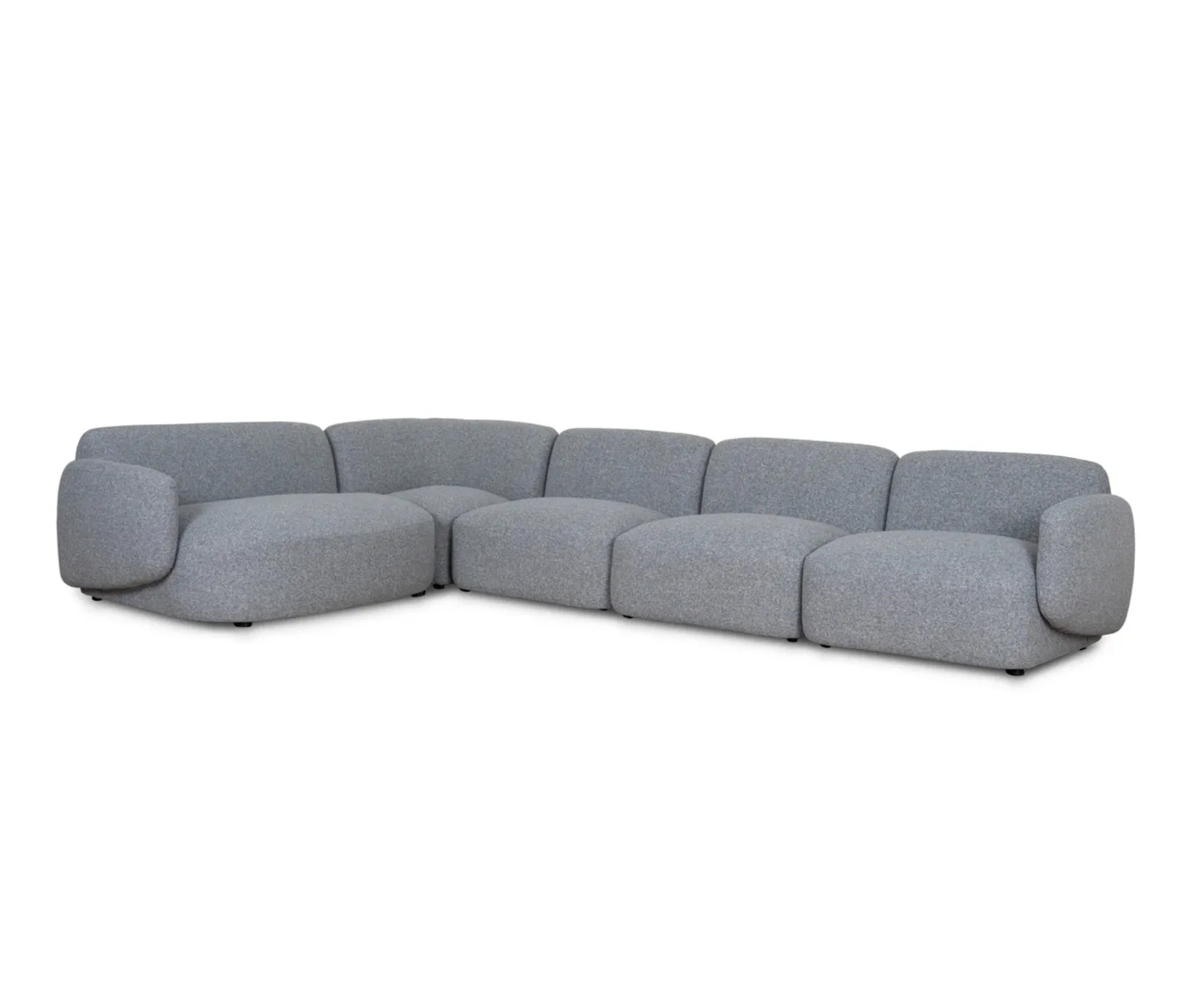 Guide to Buying the Best Modular Sofas for Comfort