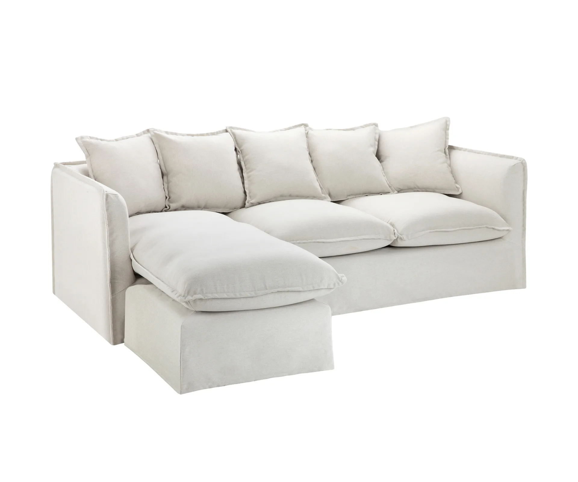 Guide to Buying the Best Modular Sofas for Comfort