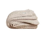 Spring Interior Inspiration To Refresh Your Home