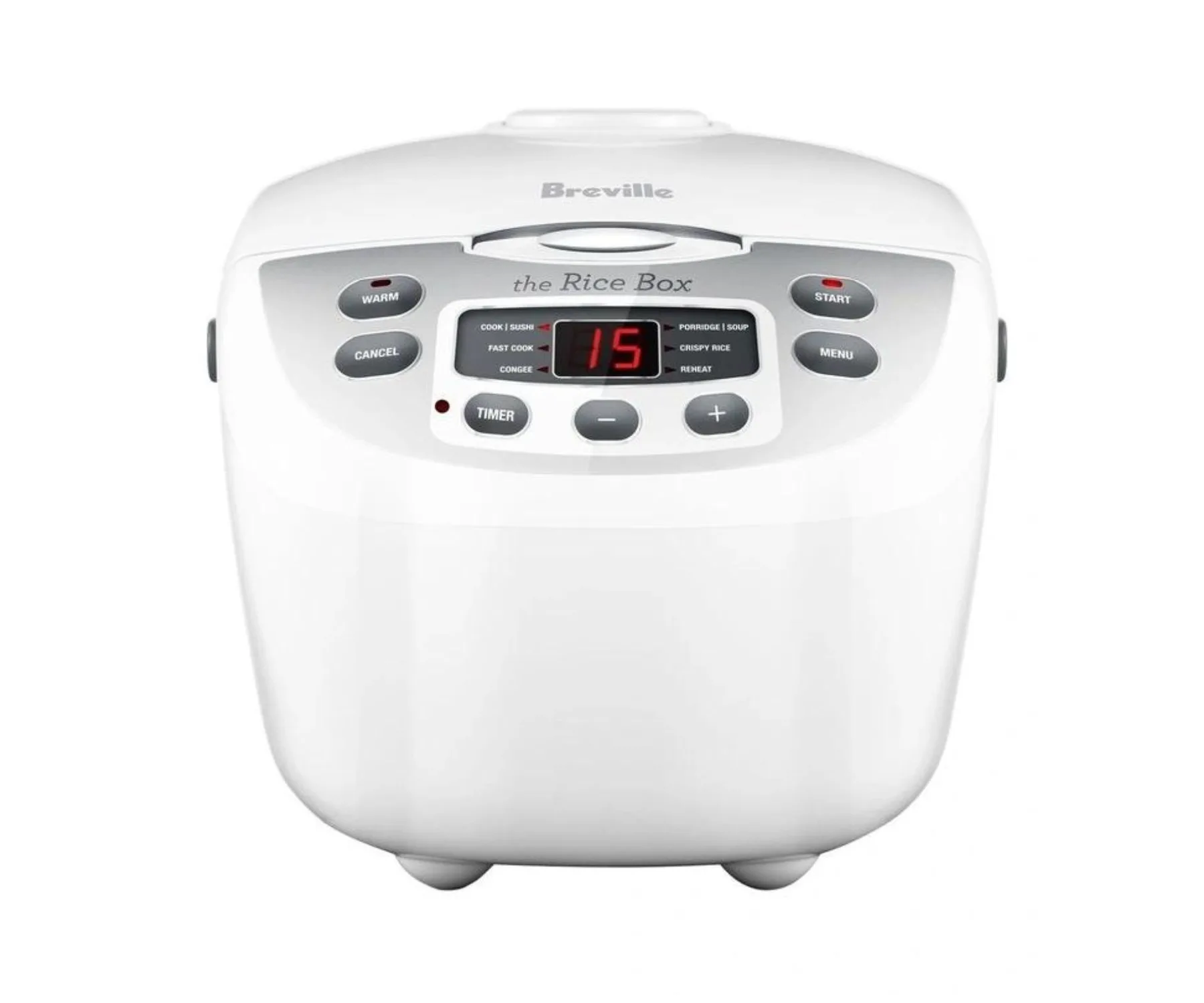 9 Best Rice Cookers Australia 2024 | Homes To Love