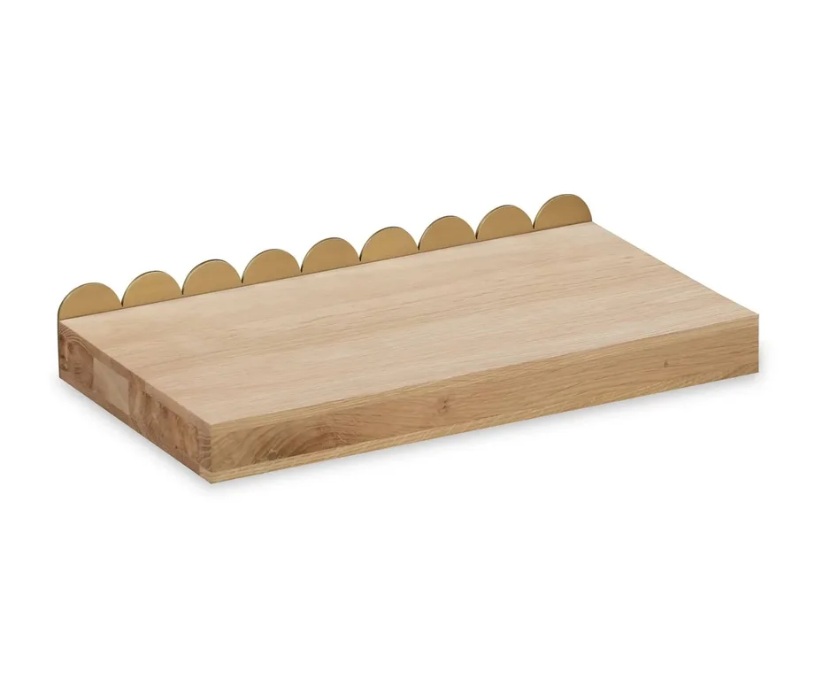 10 Best Floating Shelves In Australia 2024 | Homes To Love