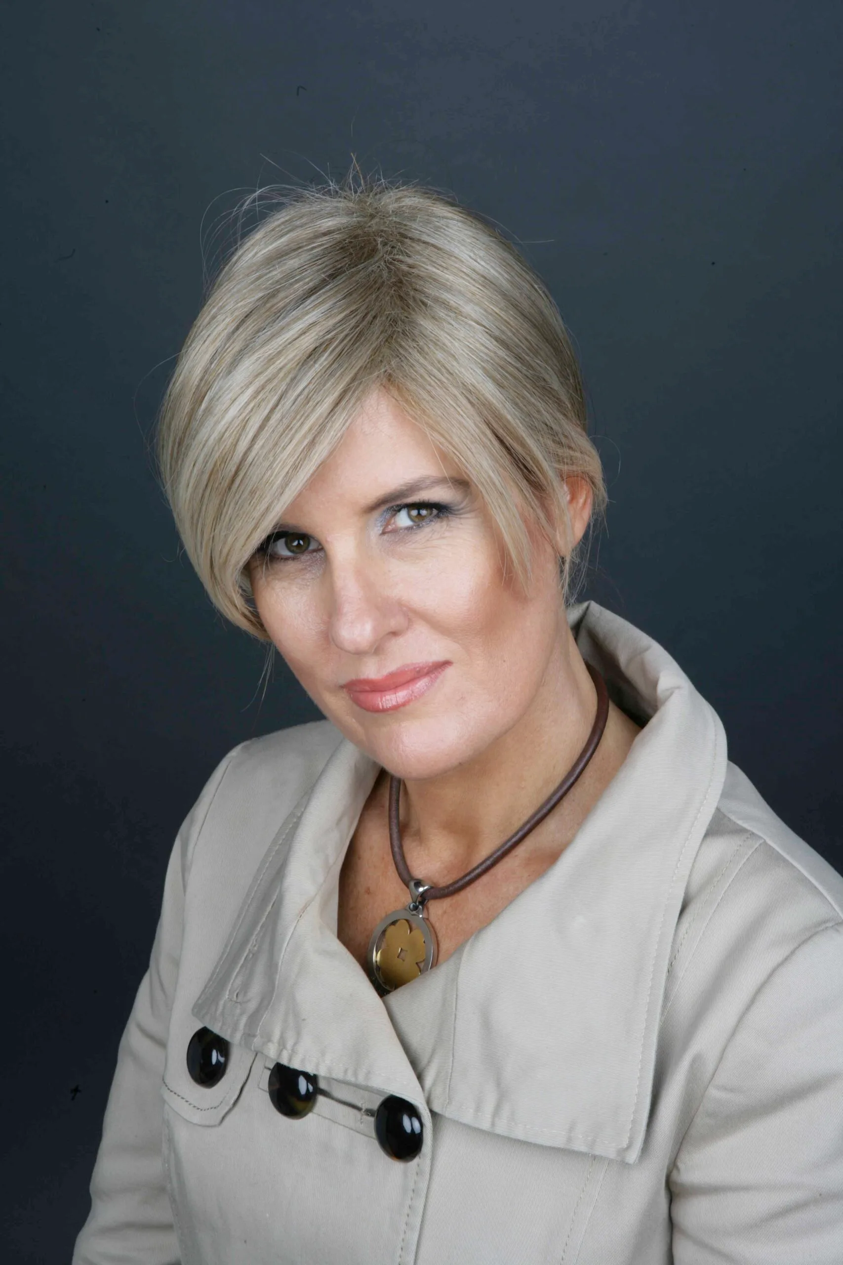 Best Southern Highlands shops from Bowral to Moss Vale