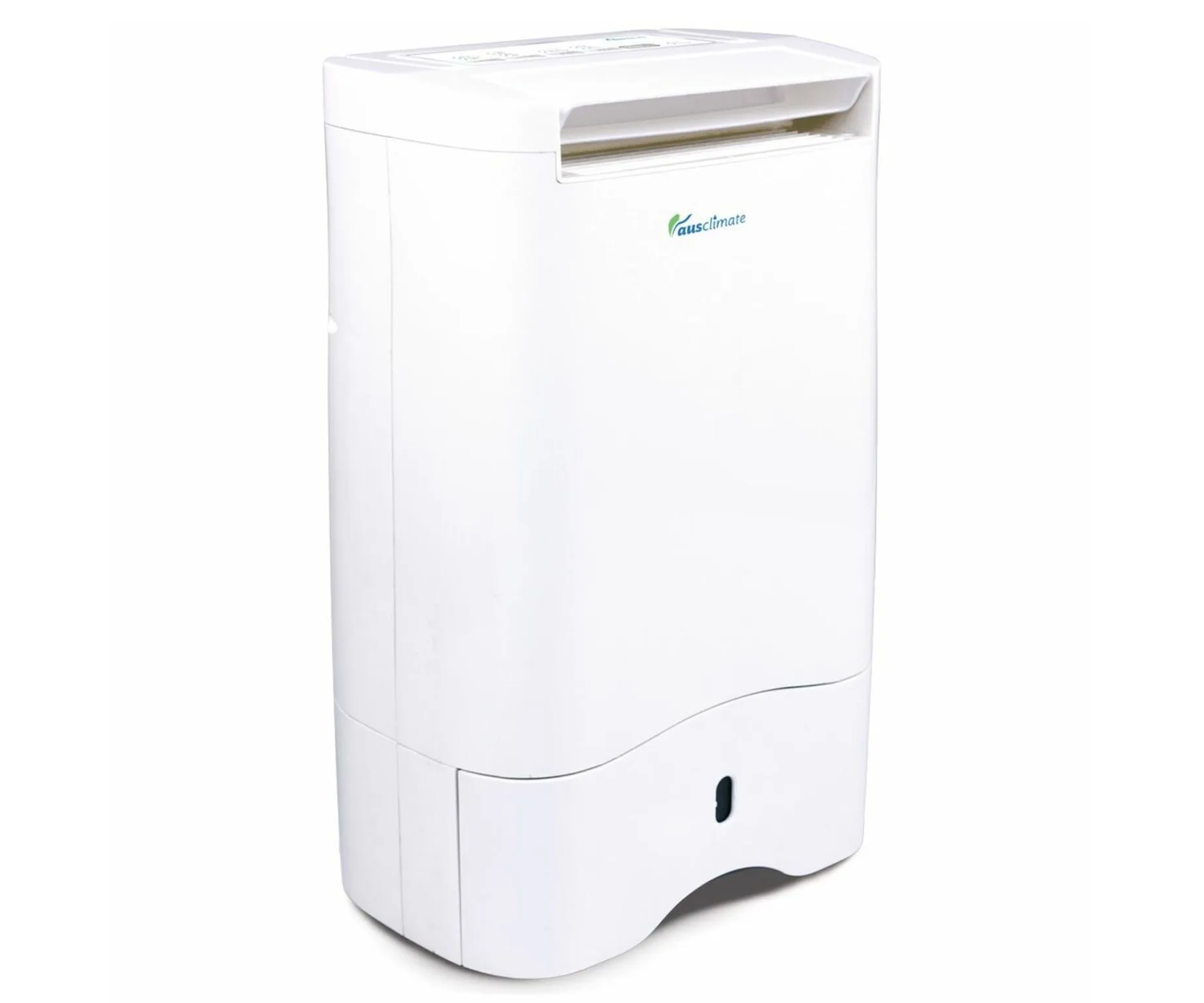The Best Dehumidifiers In Australia For Mould And Moisture (2026)